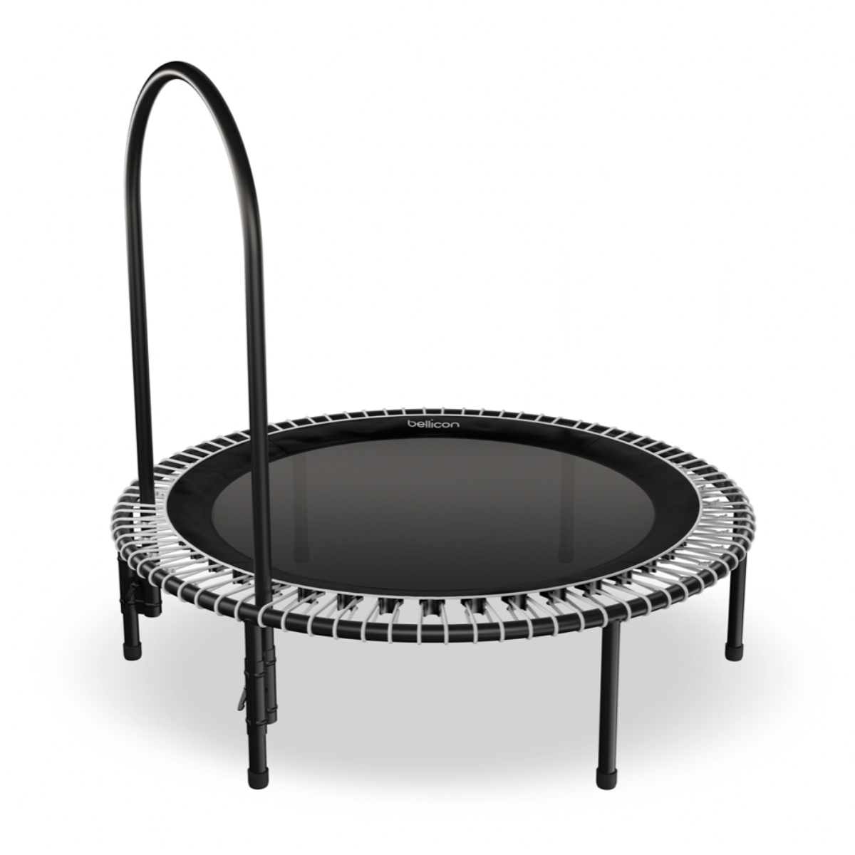 Balancehåndtag | Bellicon