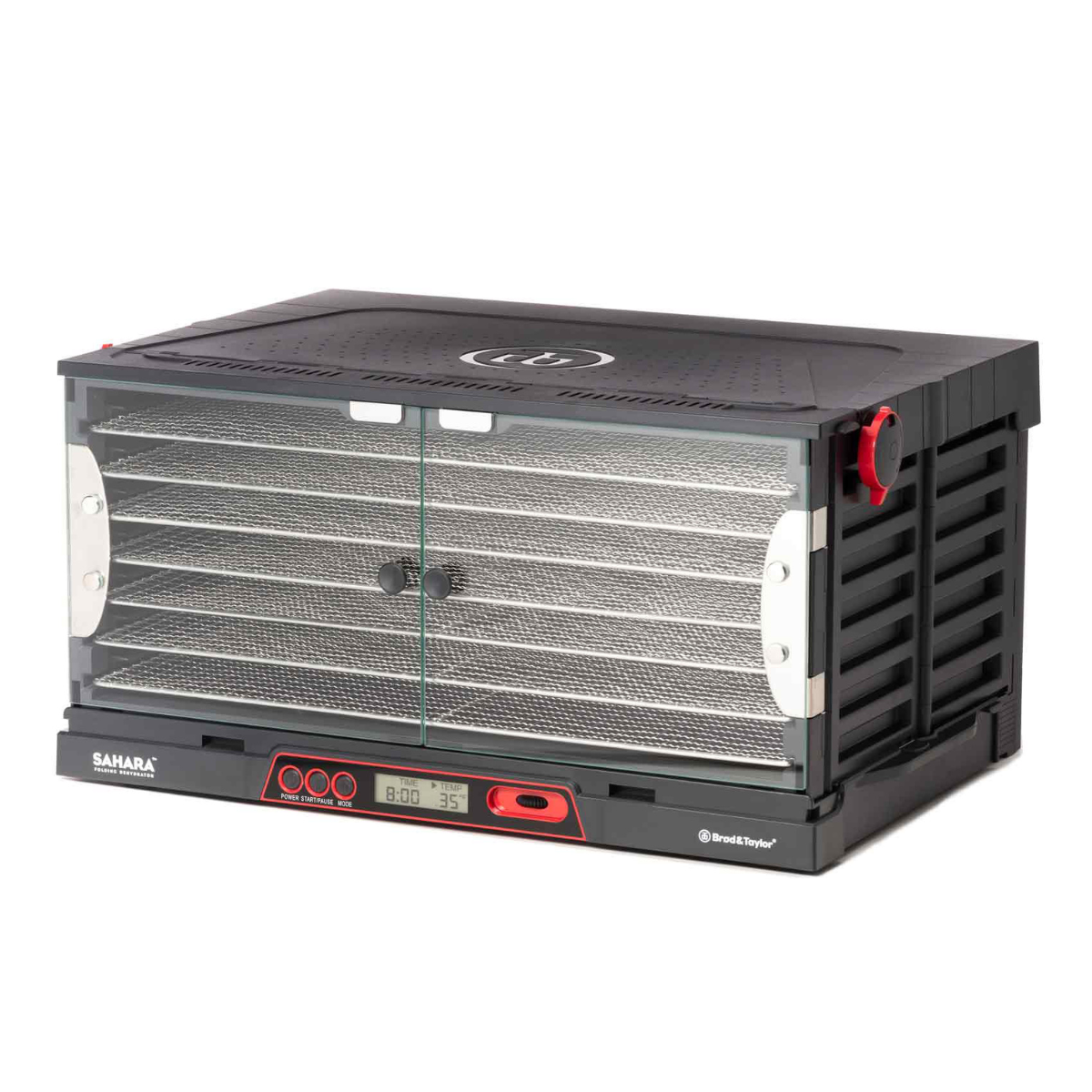 Sahara Dehydrator | Brød&Taylor