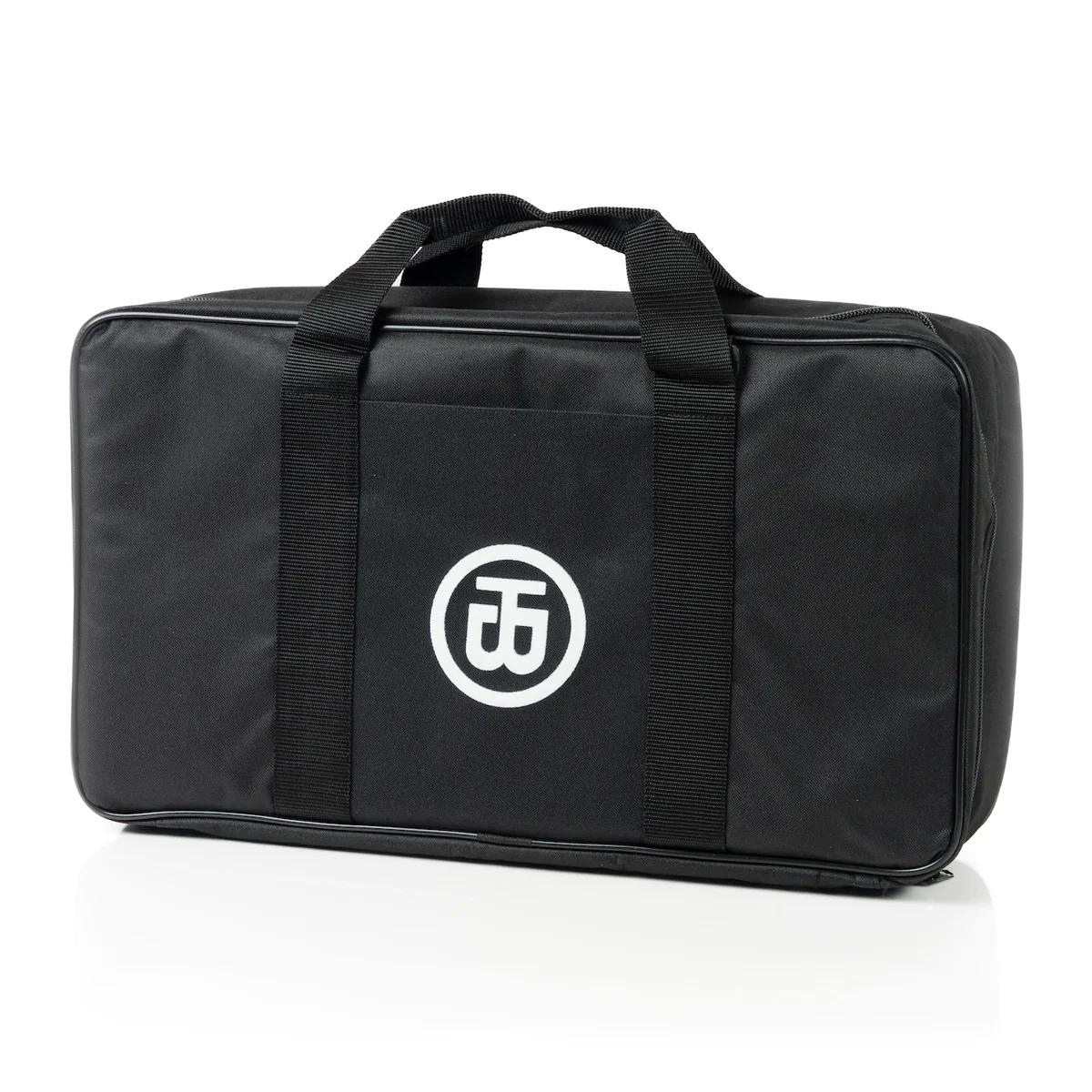 Taske til Saharaha Dehydrator | Brød&Taylor