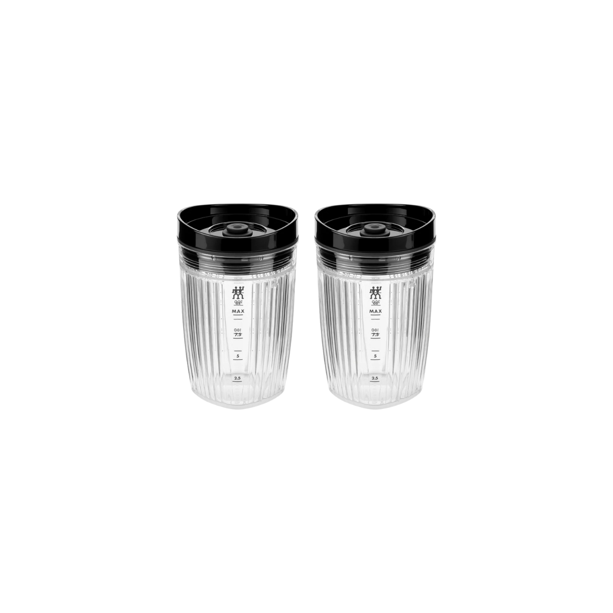 Zwilling Juice Saver Sæt, lille | Zwilling Fresh & Save