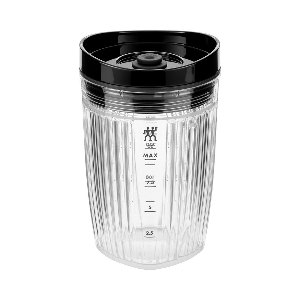 Zwilling Juice Saver Sæt, lille | Zwilling Fresh & Save